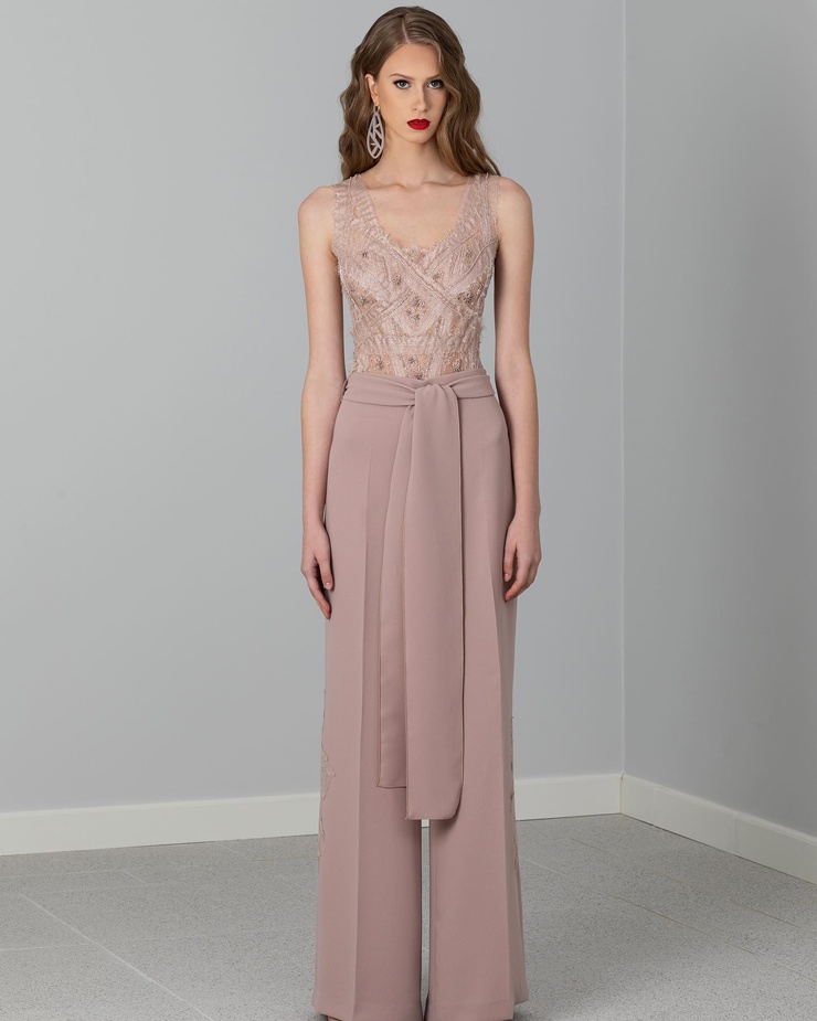 Picture of Lili Heleen Marks