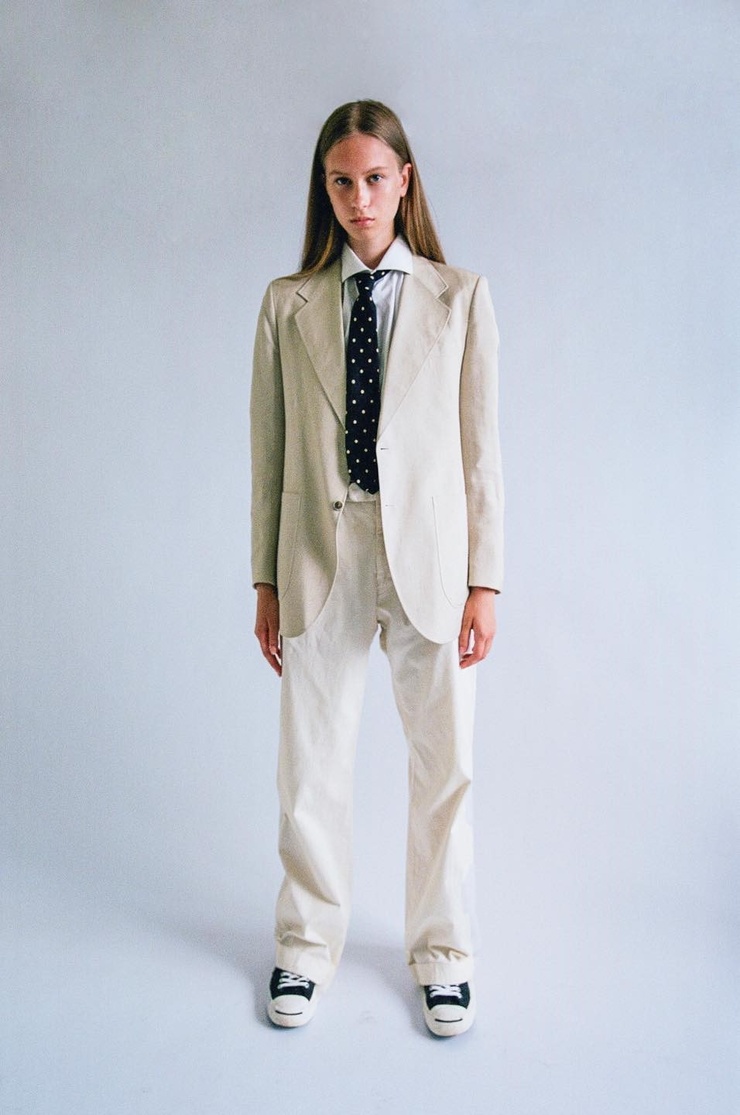 Picture of Lili Heleen Marks