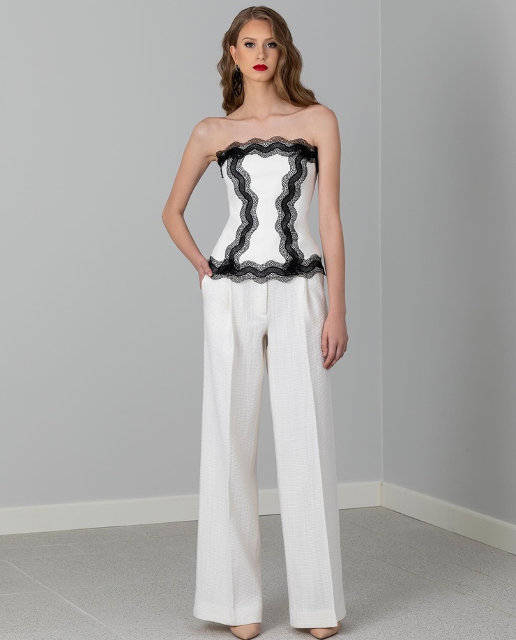 Picture of Lili Heleen Marks