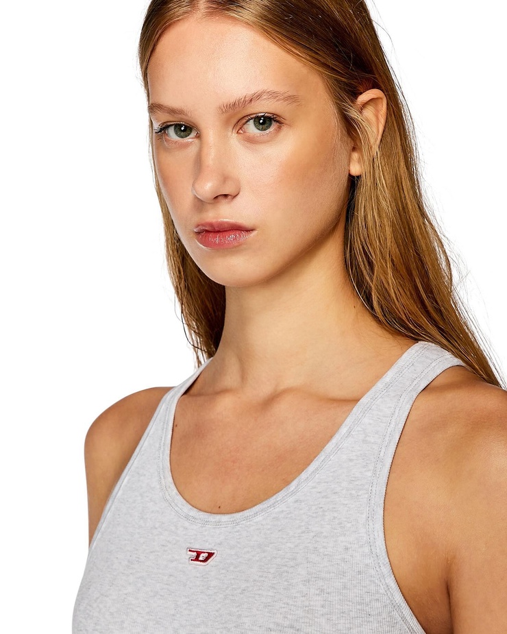 Picture of Lili Heleen Marks