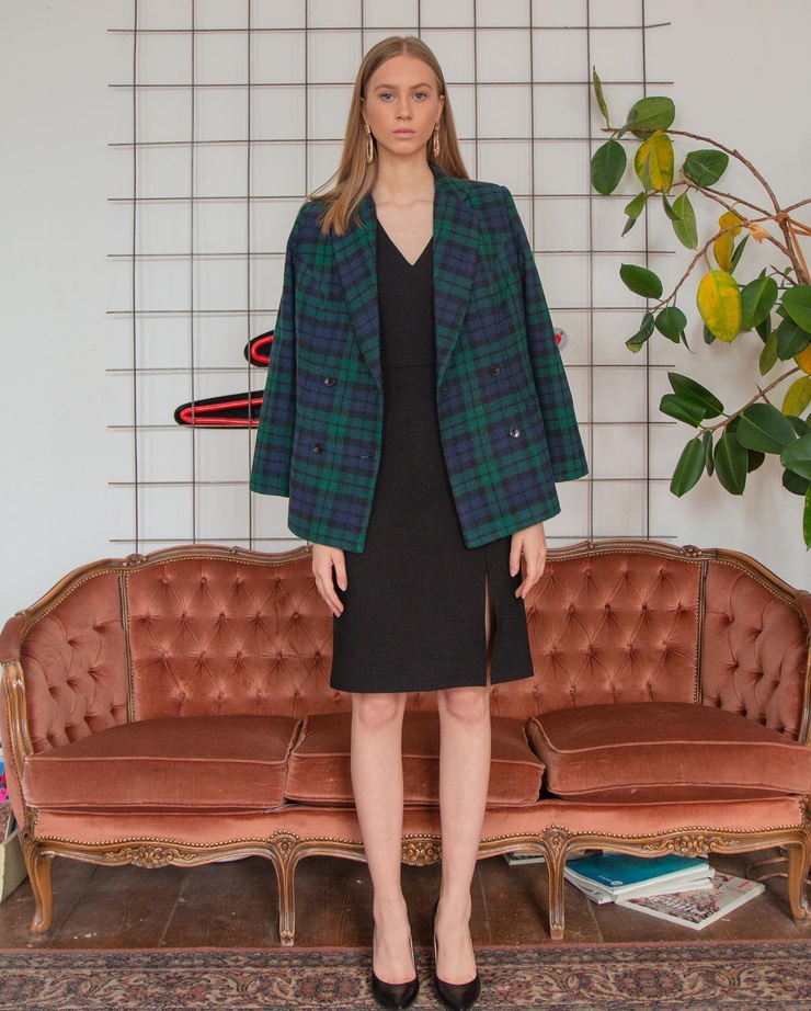 Picture of Lili Heleen Marks