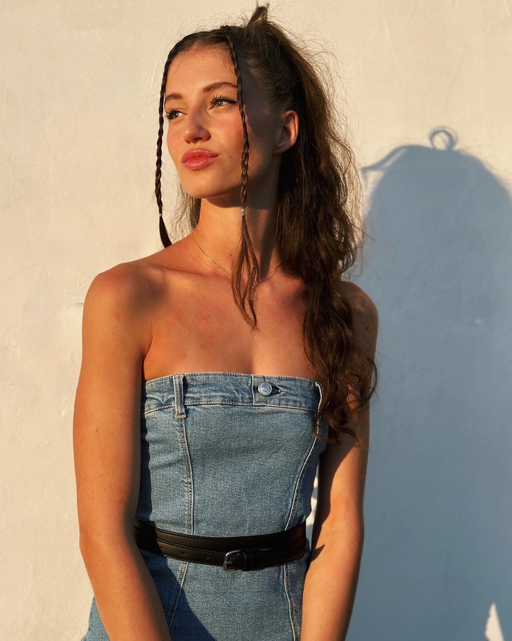 Picture of Ivana Dimitrova