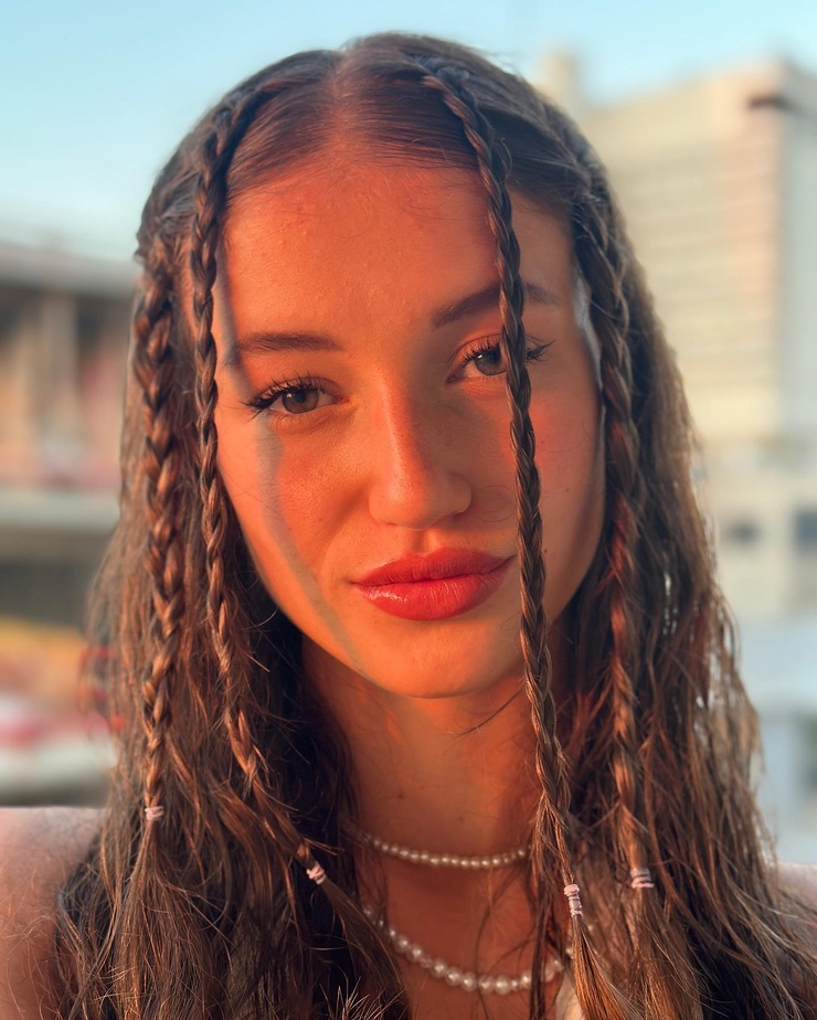 Picture of Ivana Dimitrova