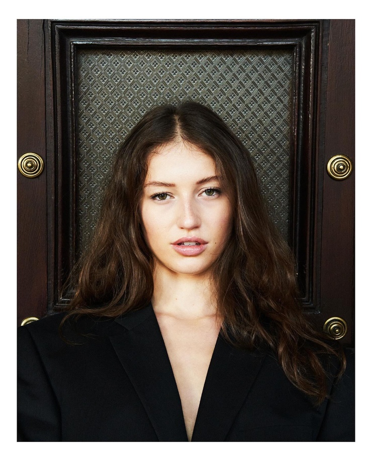 Picture of Ivana Dimitrova