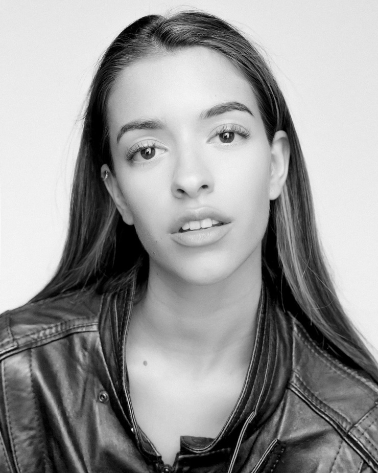 Picture of Ariadna Figueras