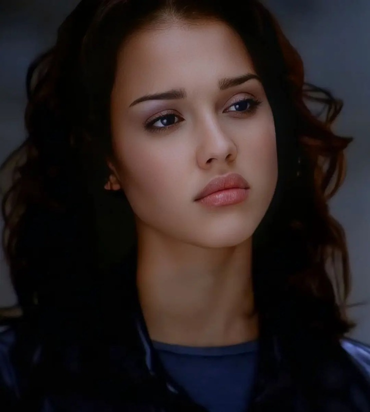 Picture of Dark Angel