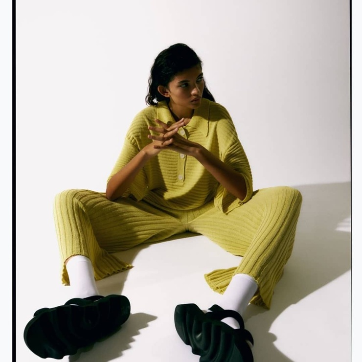 Picture of Naomy Garcia