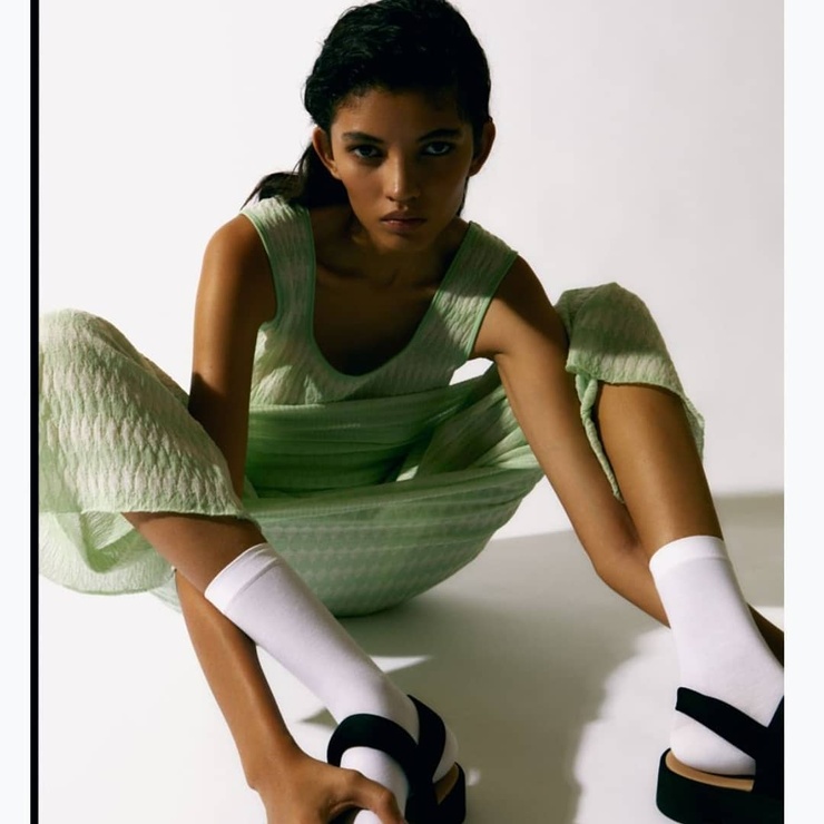 Picture of Naomy Garcia