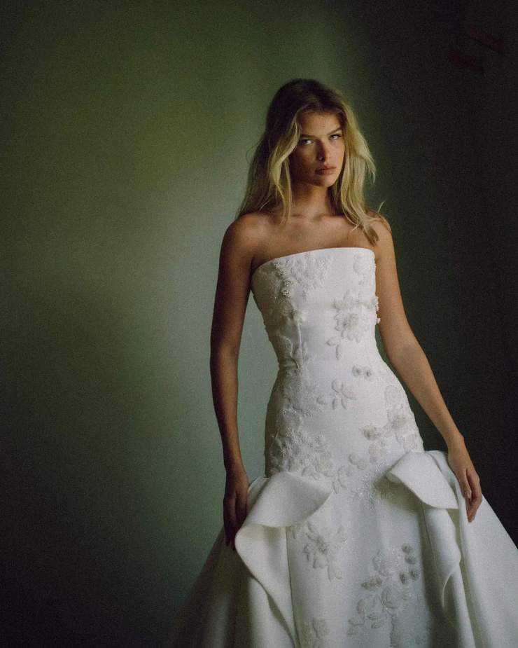 Picture of Eloiza Farias