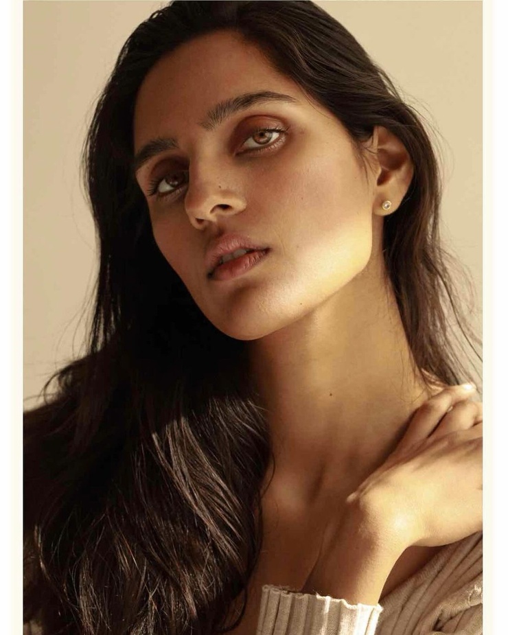 Picture of Diya Patel