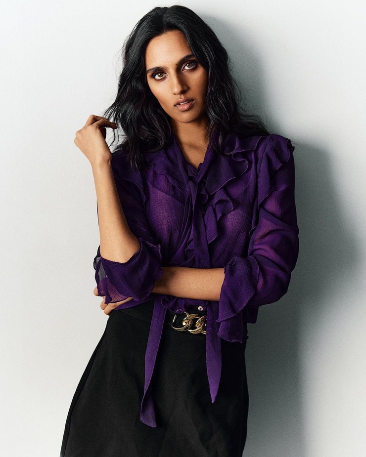 Picture of Diya Patel