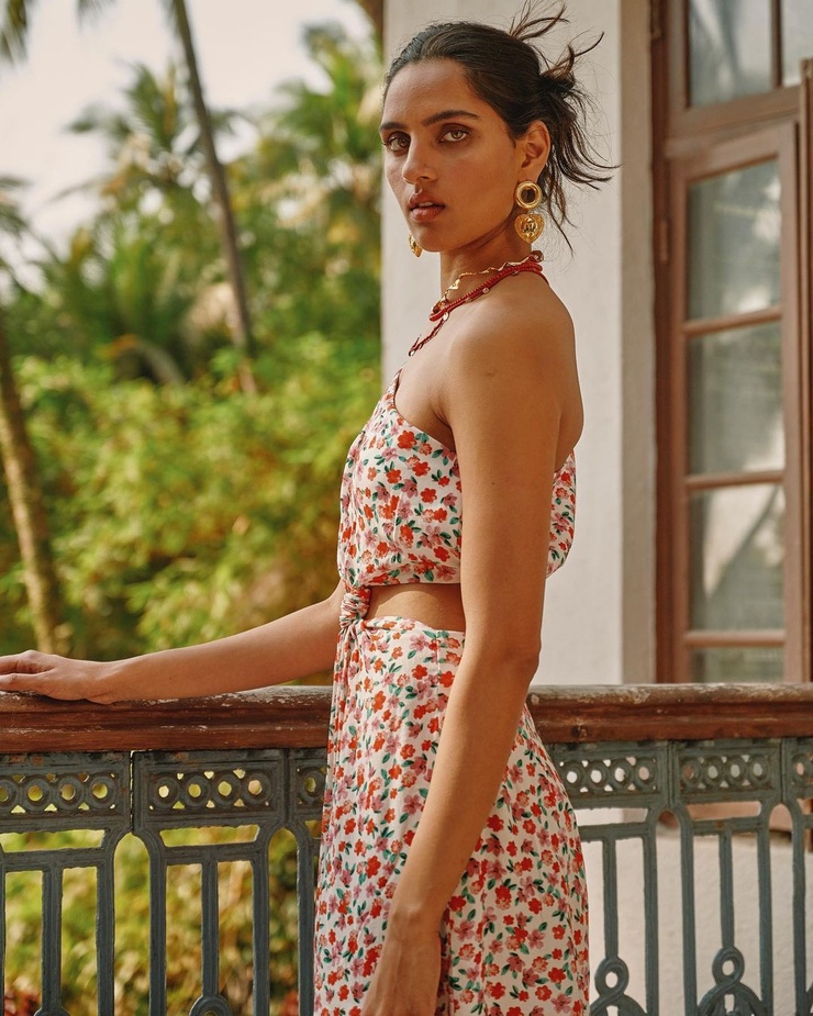 Picture of Diya Patel