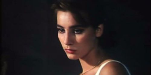Picture of Rosa Caracciolo