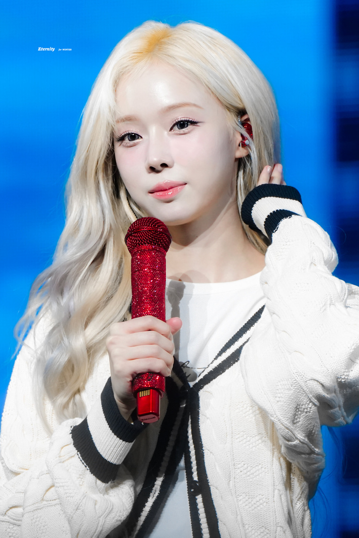 Min-Jeong Kim picture