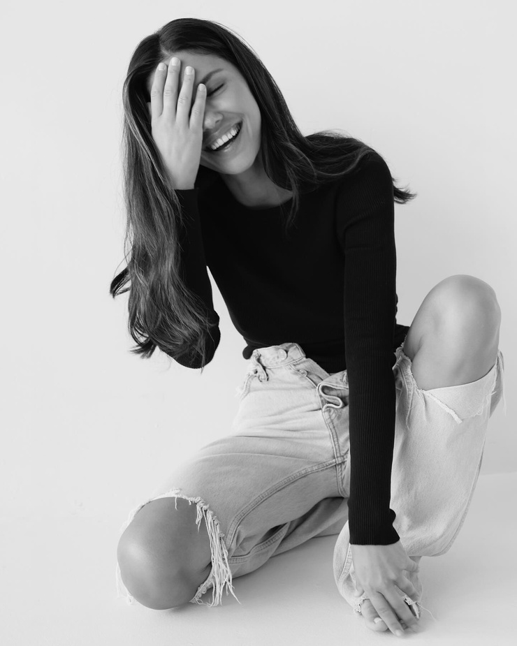 Picture of Tamara Markovic