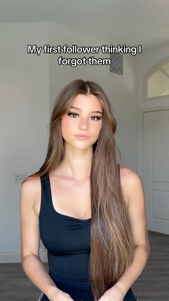 Picture of Brooke Monk