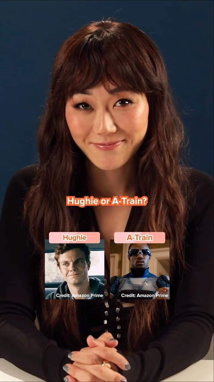 Karen Fukuhara image