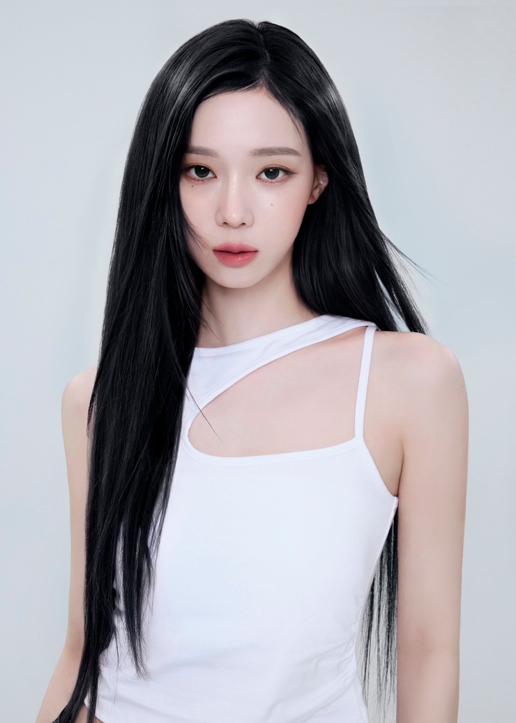 Image of Min-Jeong Kim