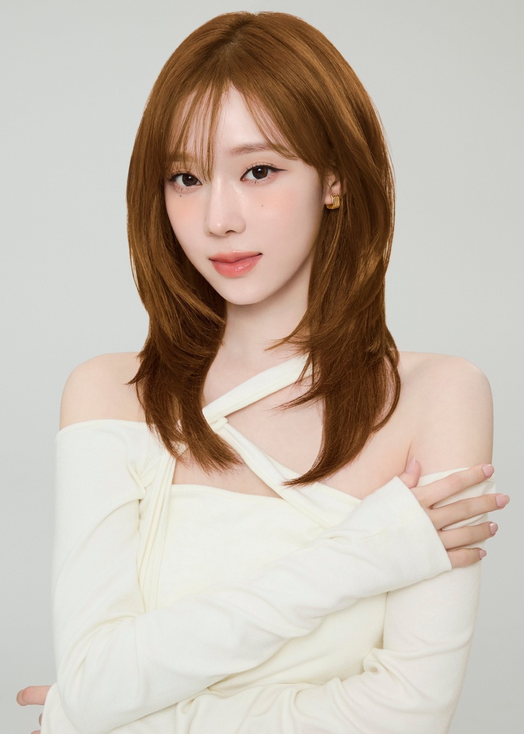 Picture of Min-Jeong Kim