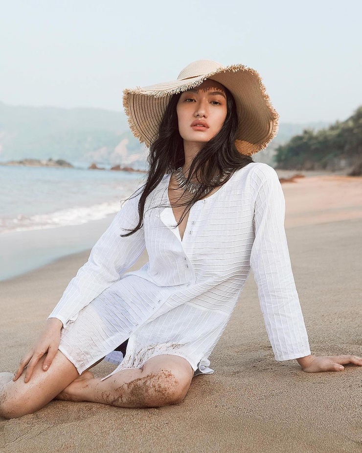 Picture of Tenzin Chemi