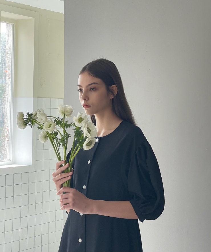 Picture of Maria Kaidash