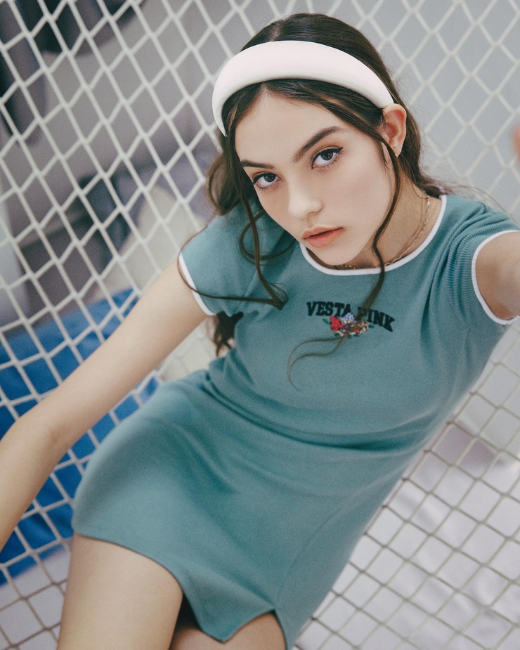 Picture of Maria Kaidash