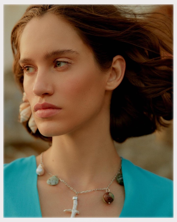 Picture of VICTORIA LEHMANN