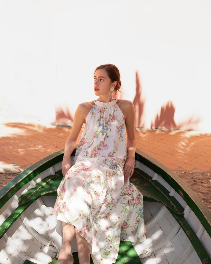 Vika Litvin picture