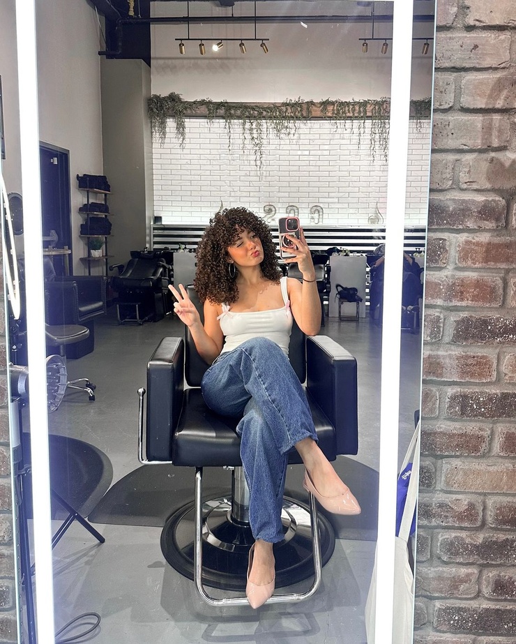 Picture of Soley Liboy