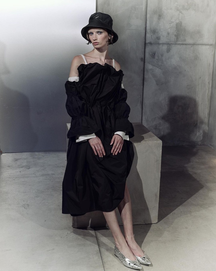 Picture of Ekateryna Kirillina