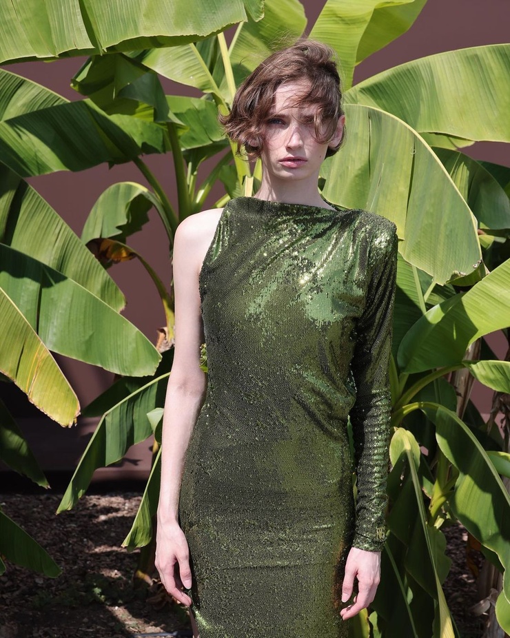 Picture of Ekateryna Kirillina