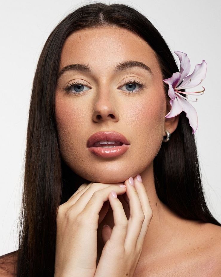 Image of Sarah Waddles