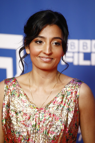 Picture of Ellora Torchia