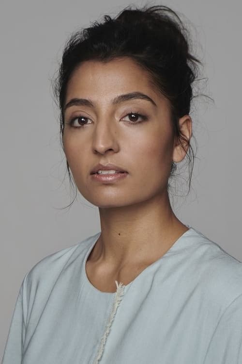 Picture of Ellora Torchia