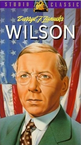 Image of Wilson