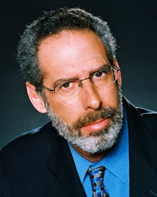 Picture of Allan Trautman