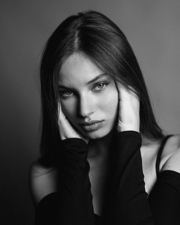 Vera Denychenko image