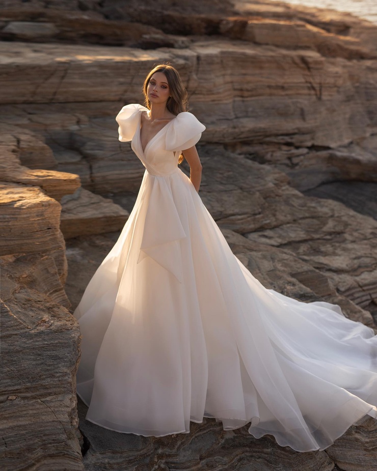 Picture of Vera Denychenko