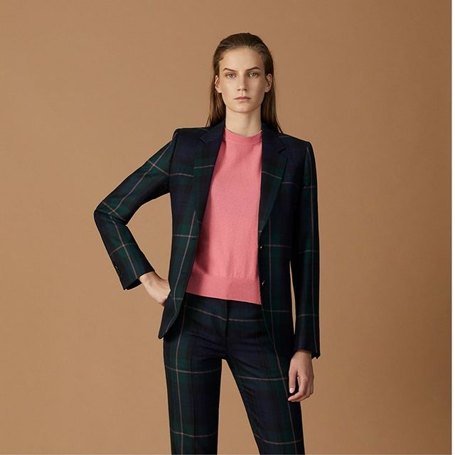 Alise Daugule picture