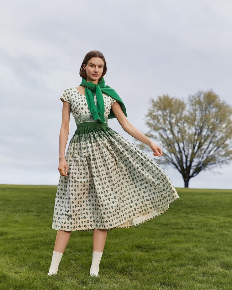 Image of Alise Daugule