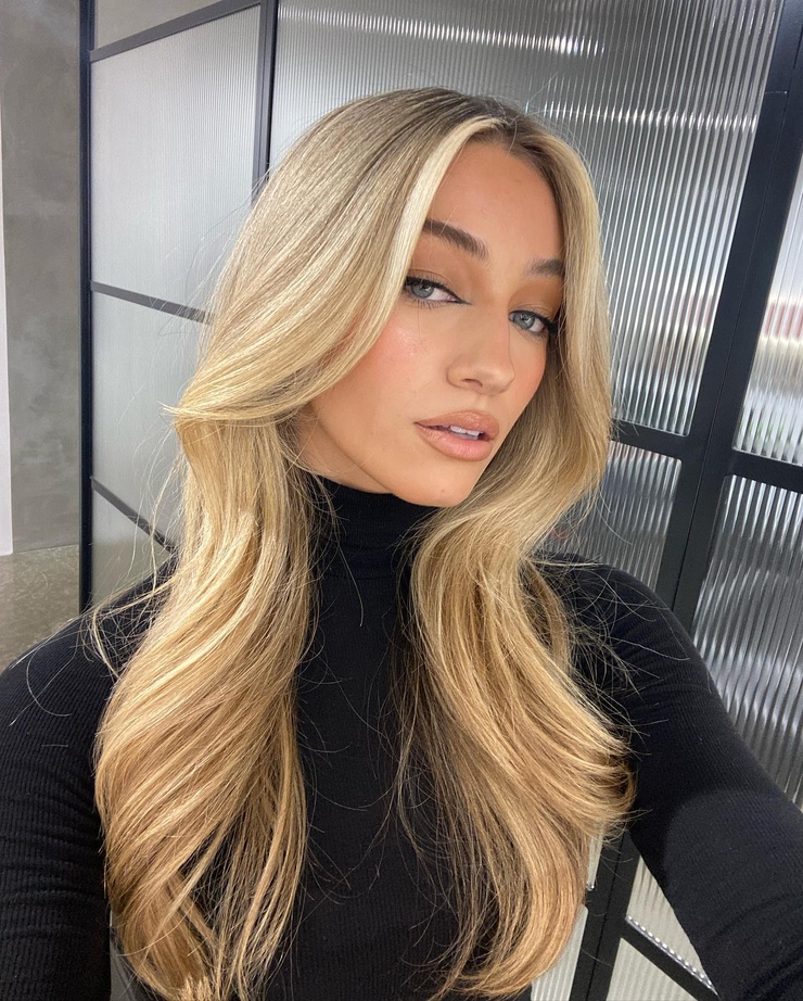 Picture of Anna Lynn