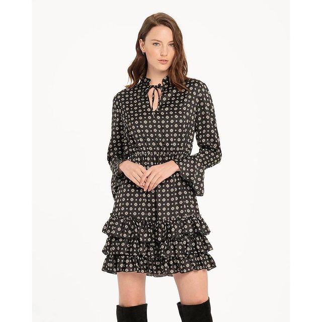 Picture of Reka Jonas