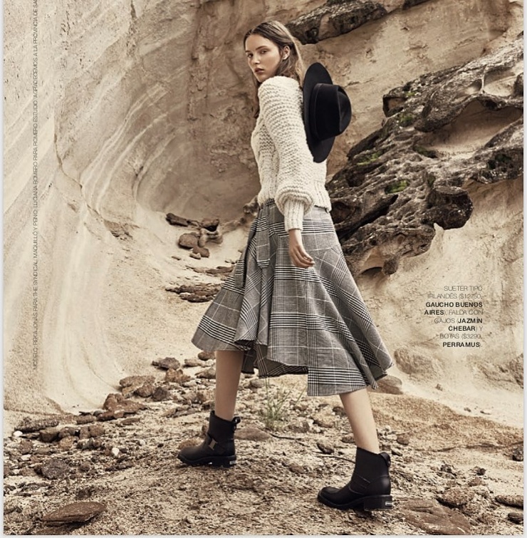 Picture of Reka Jonas