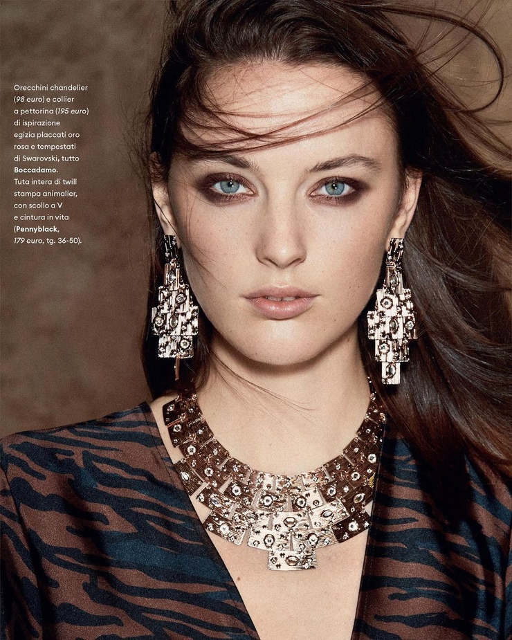 Picture of Reka Jonas