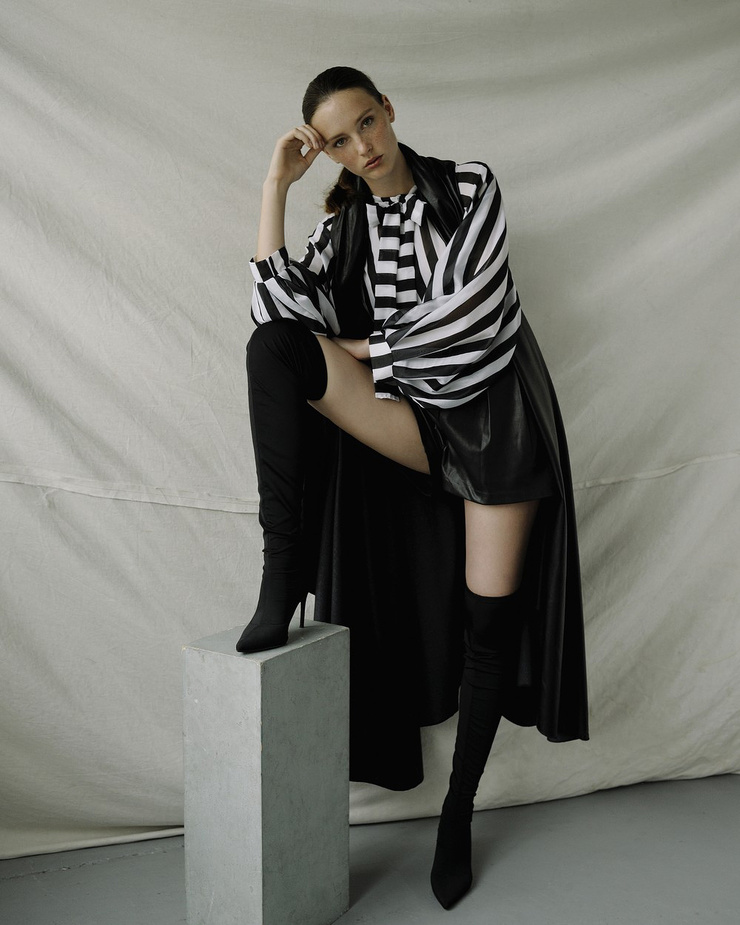 Picture of Reka Jonas