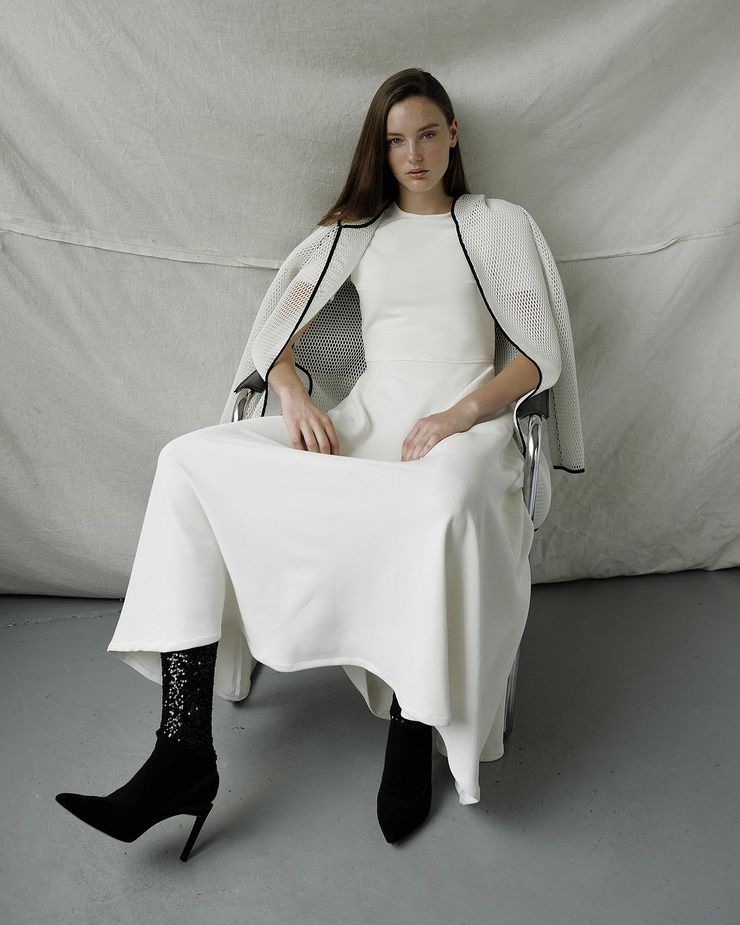 Picture of Reka Jonas