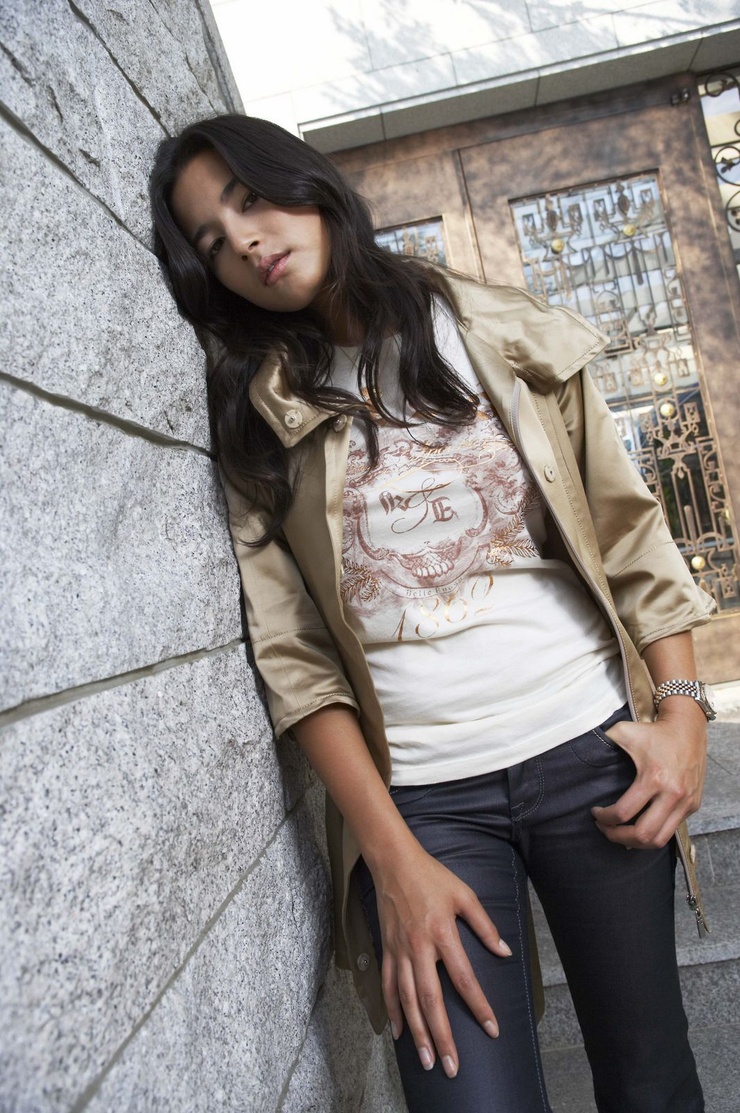 Picture of Jessica Gomes