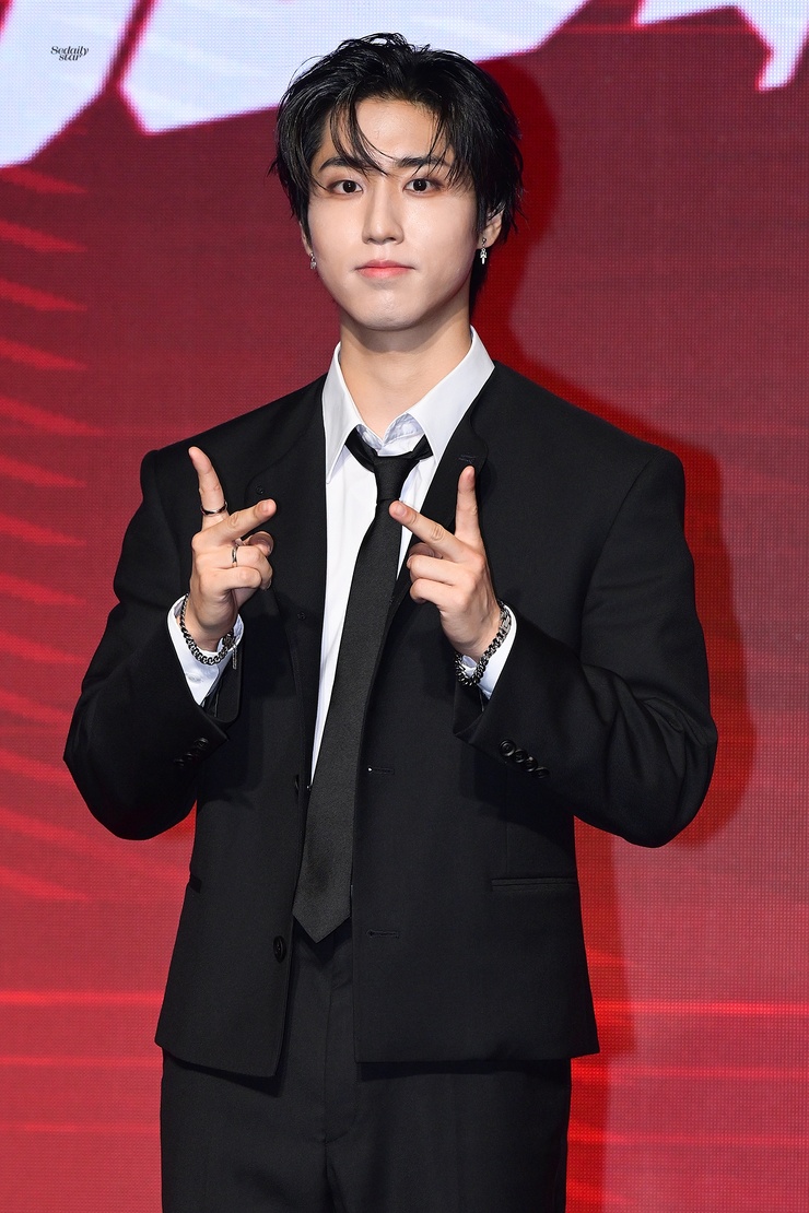 Picture of Ji-sung Han