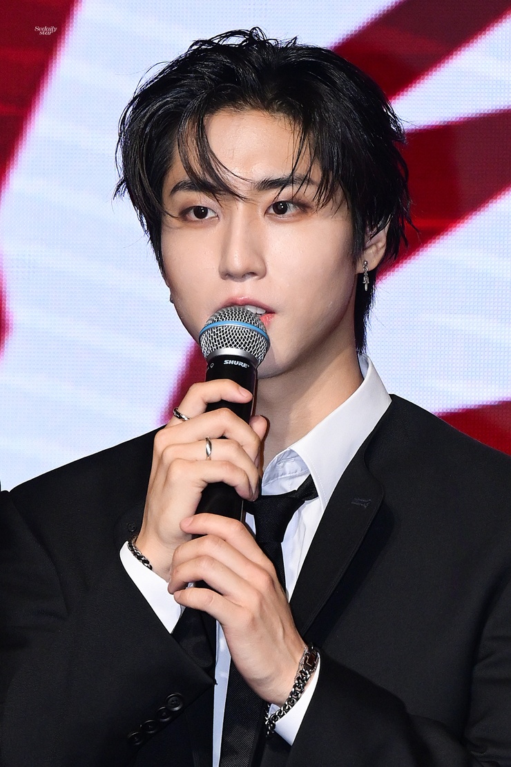 Picture of Ji-sung Han