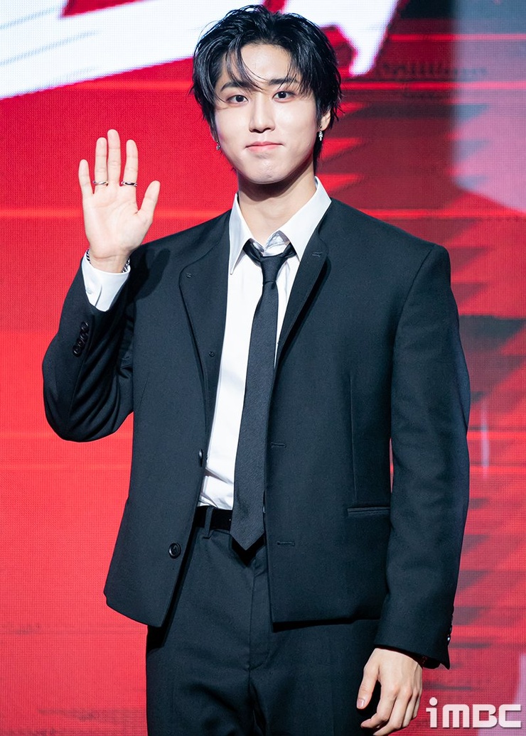 Picture of Ji-sung Han